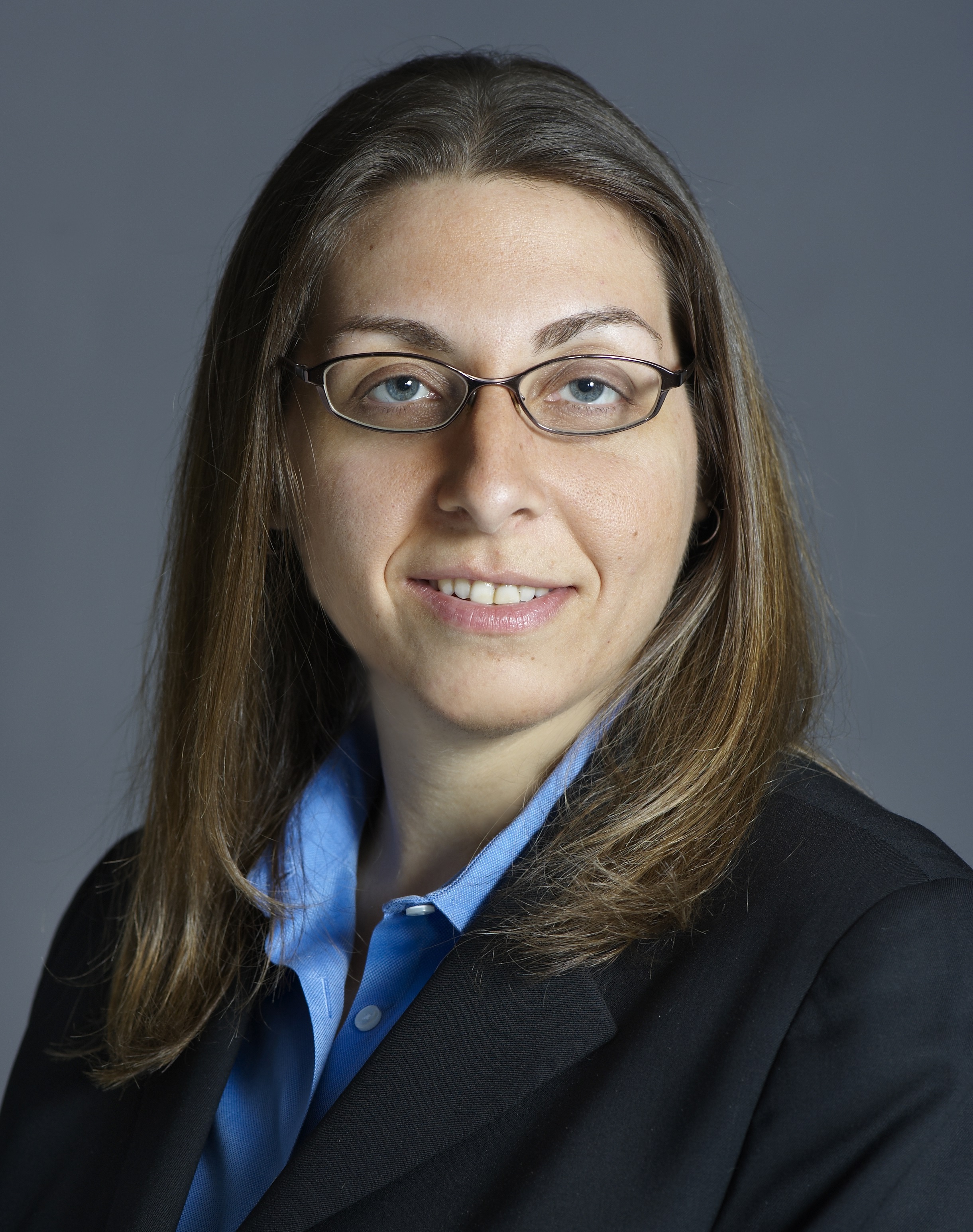 Barbi Goldstein - Managing Director, NY - The Protiviti View Barbi Goldstein - Managing Director, NY - The Protiviti View