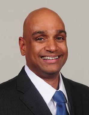 Finance Transformation: Change Management and Overcoming Resistance ...