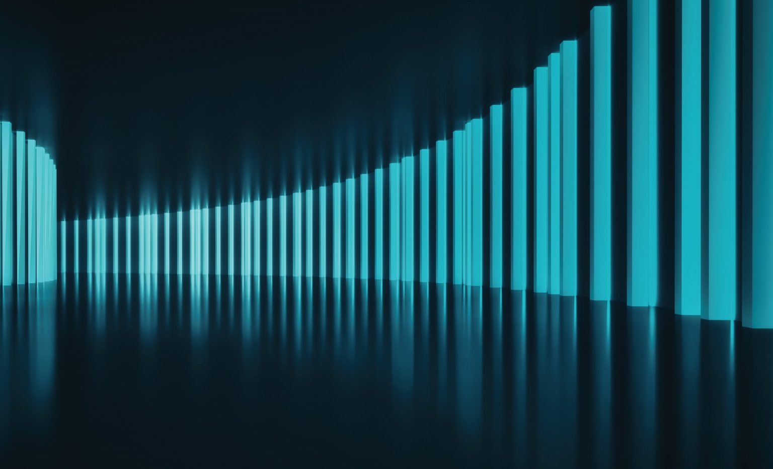 - The Protiviti View