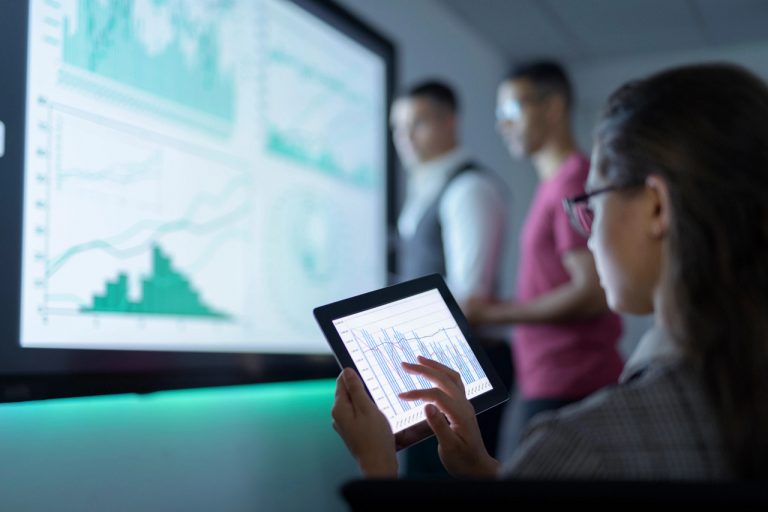 Calmer Audits, Higher Bar — 2025 SOX Compliance Trends and Update - The ...