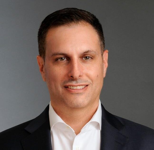 Chris Daniel, Author at The Protiviti View