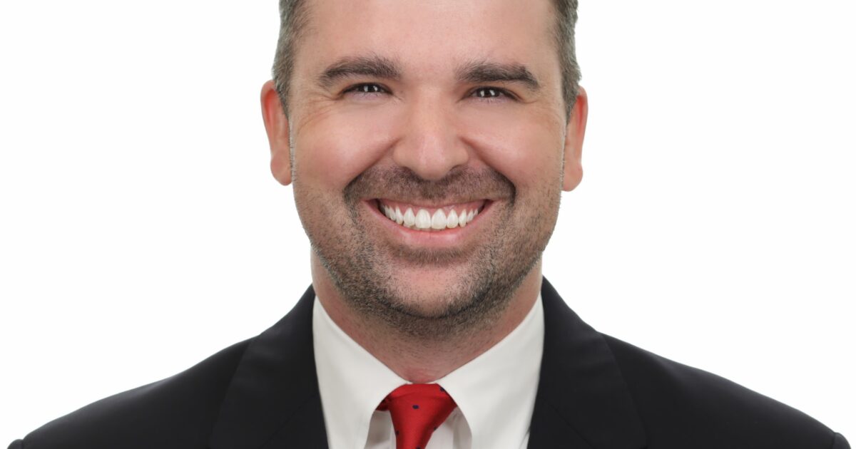 Michael Lyons, Author at The Protiviti View