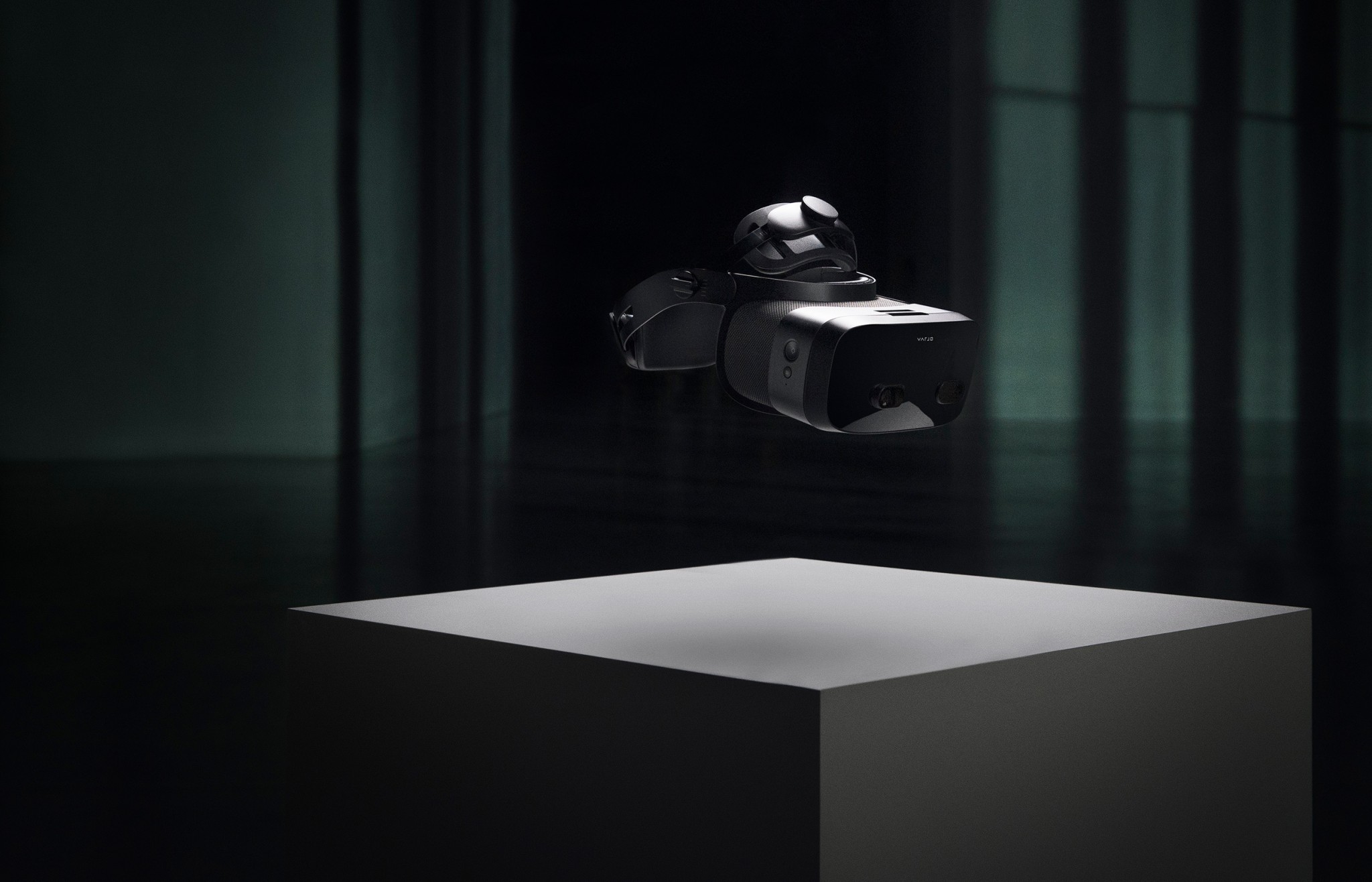 slider - The Protiviti View